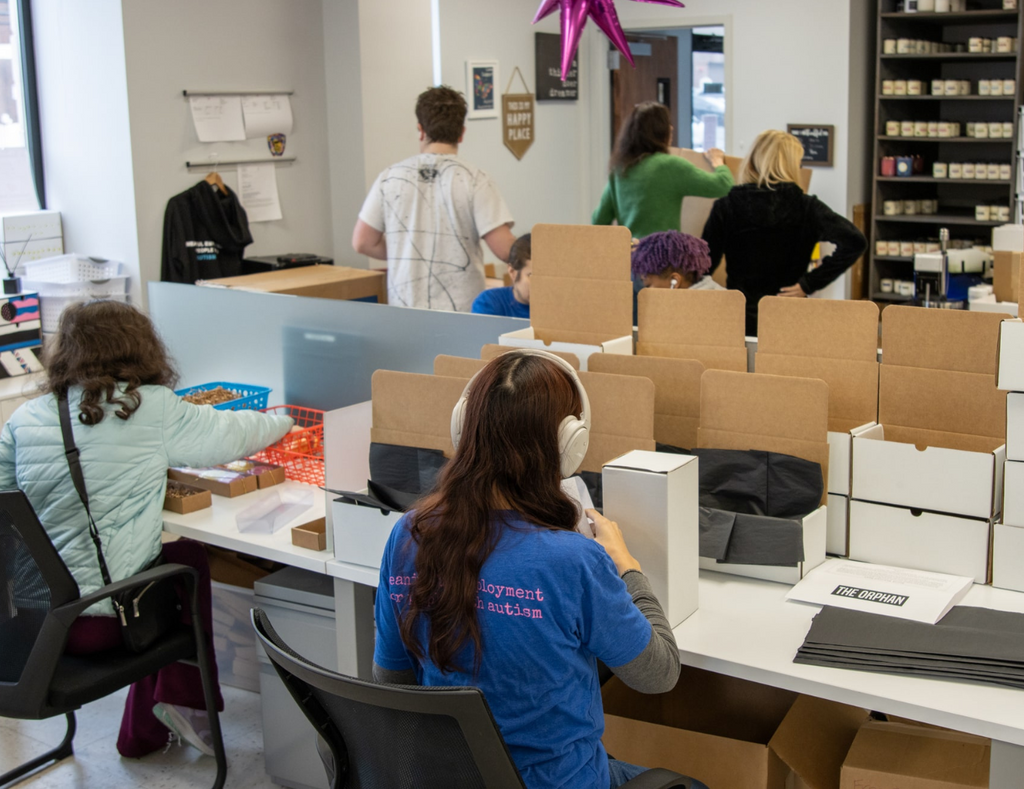 Independence Is At The Core of Our Values – beloved bath