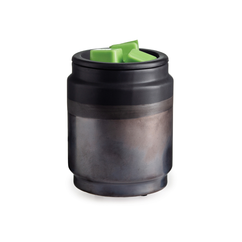 Flip Dish Wax Warmer – beloved bath